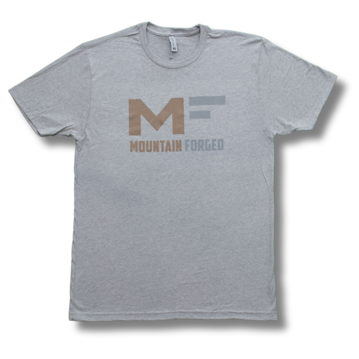 Apparel – Mountain Forged