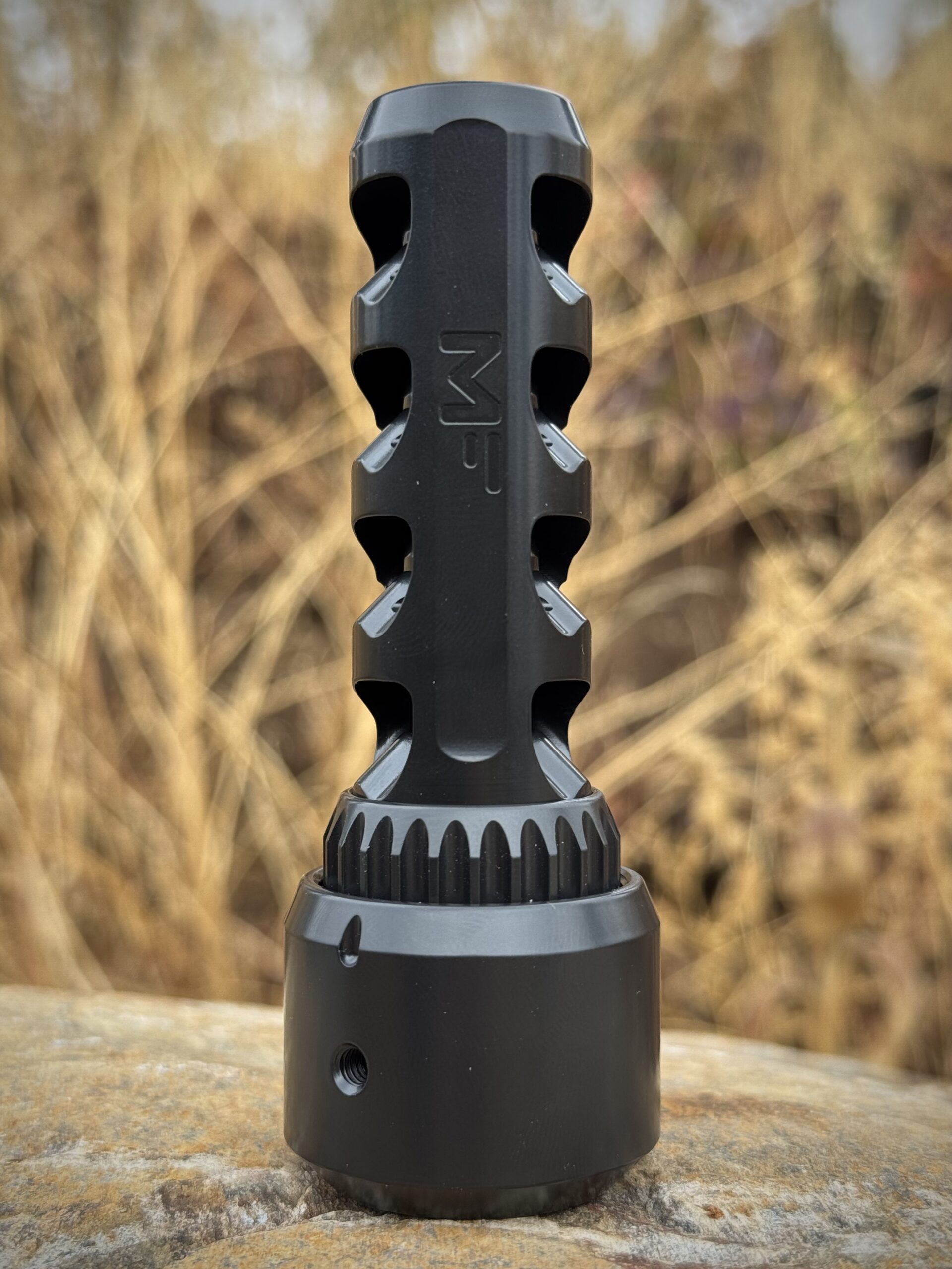 Products – Mountain Forged